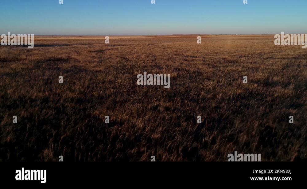 Plains north america Stock Videos & Footage - HD and 4K Video Clips - Alamy