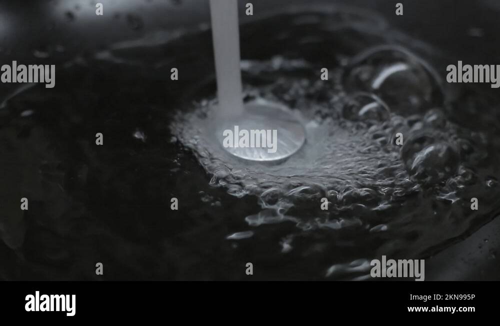 Water running down drain Stock Videos & Footage - HD and 4K Video Clips ...