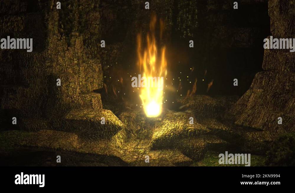 Scorch cartoon Stock Videos & Footage - HD and 4K Video Clips - Alamy