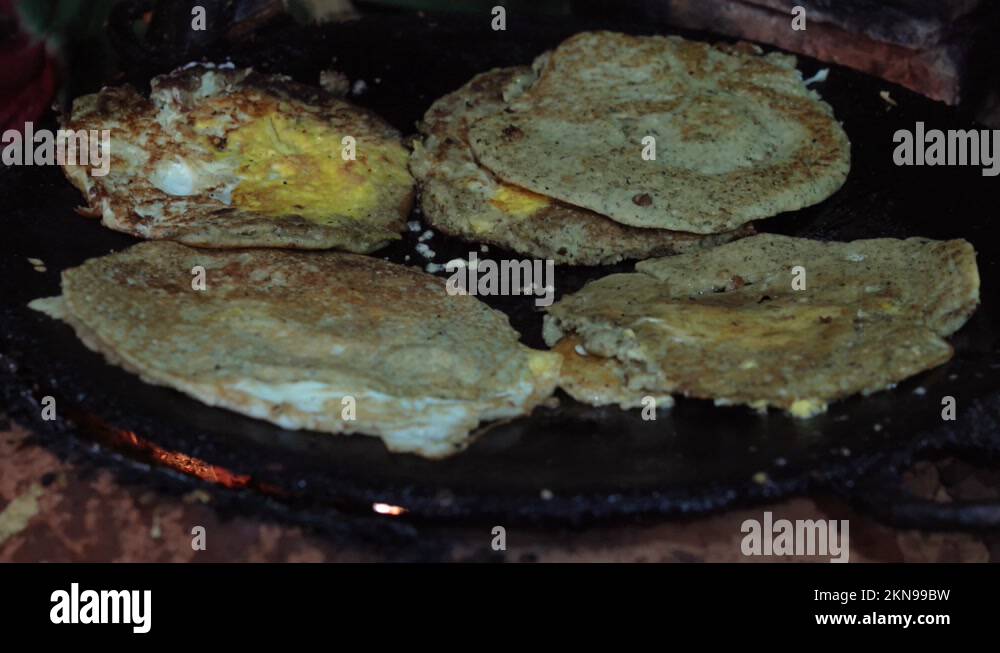 Newari culture Stock Videos & Footage - HD and 4K Video Clips - Alamy