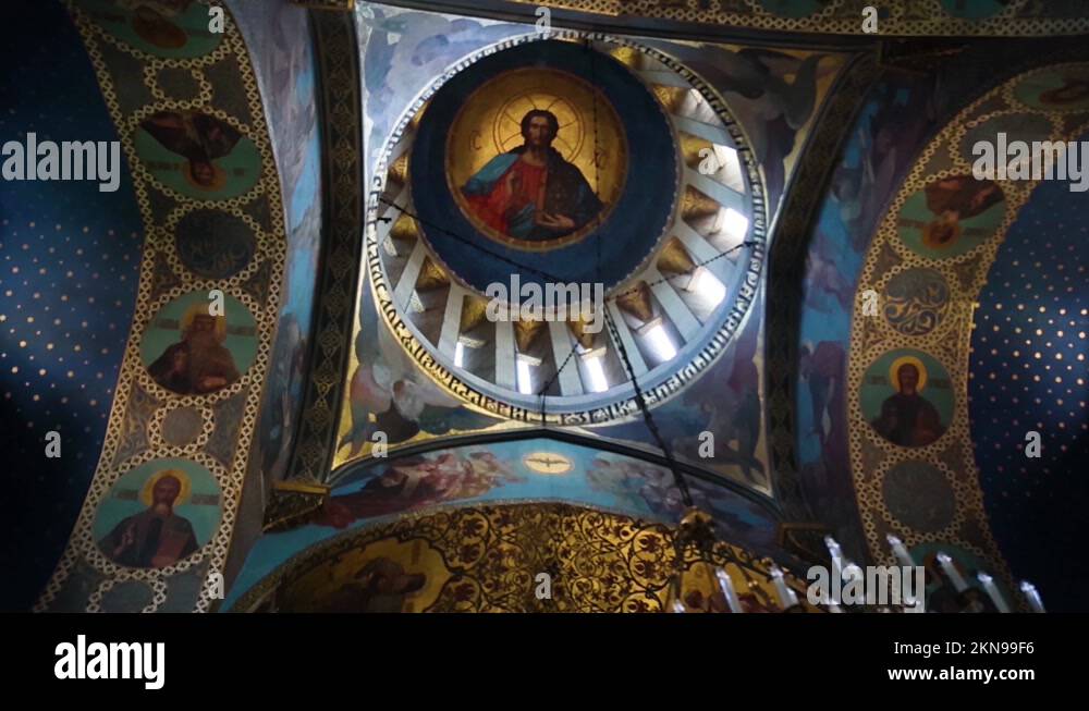 Jesus dome Stock Videos & Footage - HD and 4K Video Clips - Alamy