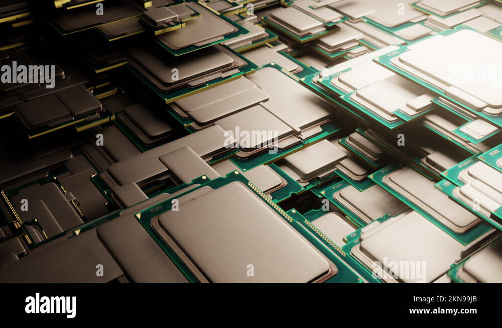 Micro cpu Stock Videos & Footage - HD and 4K Video Clips - Alamy