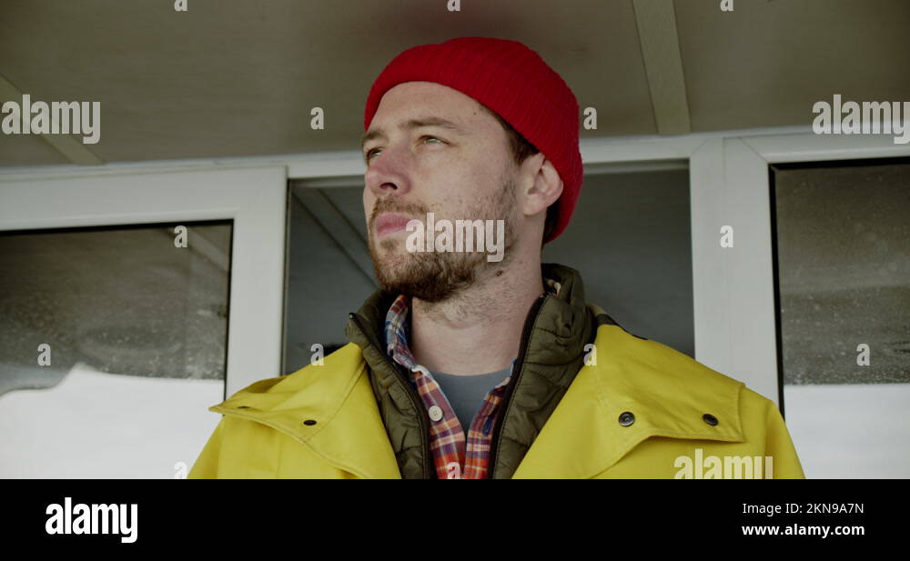 Sailor on the boat Stock Videos & Footage - HD and 4K Video Clips - Alamy