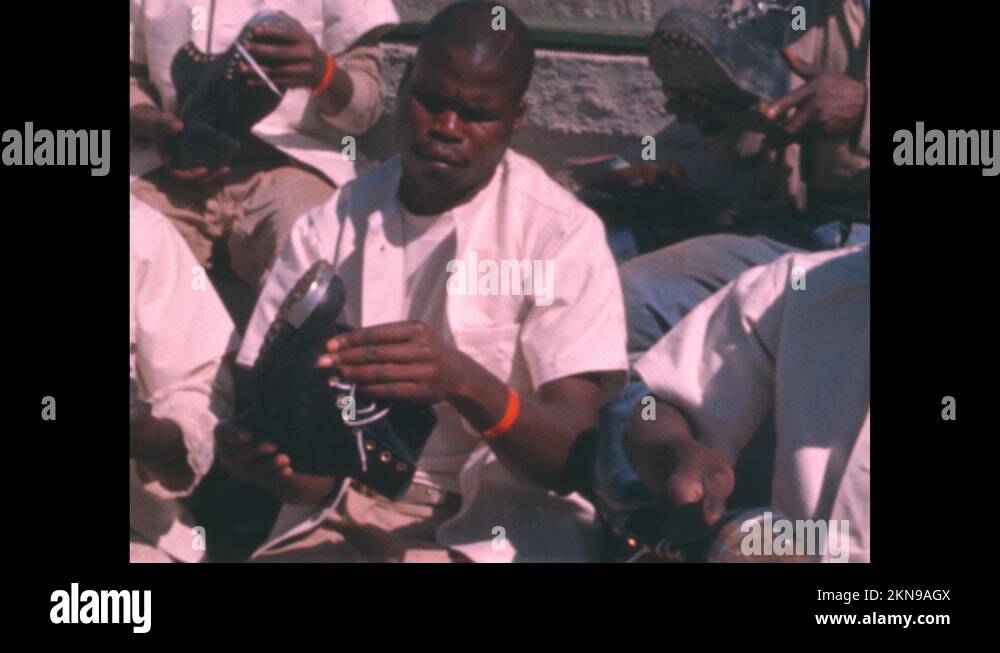 Slate mine entrance Stock Videos & Footage - HD and 4K Video Clips - Alamy