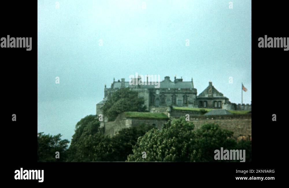 Castle gate open Stock Videos & Footage - HD and 4K Video Clips - Alamy