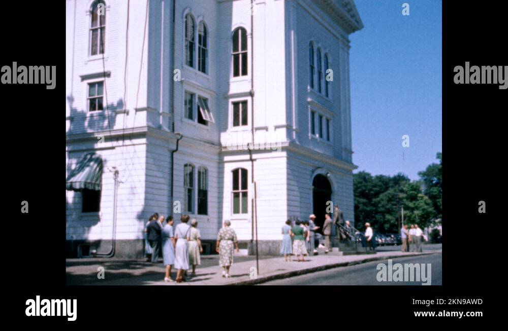 Walking into town hall Stock Videos & Footage - HD and 4K Video Clips ...