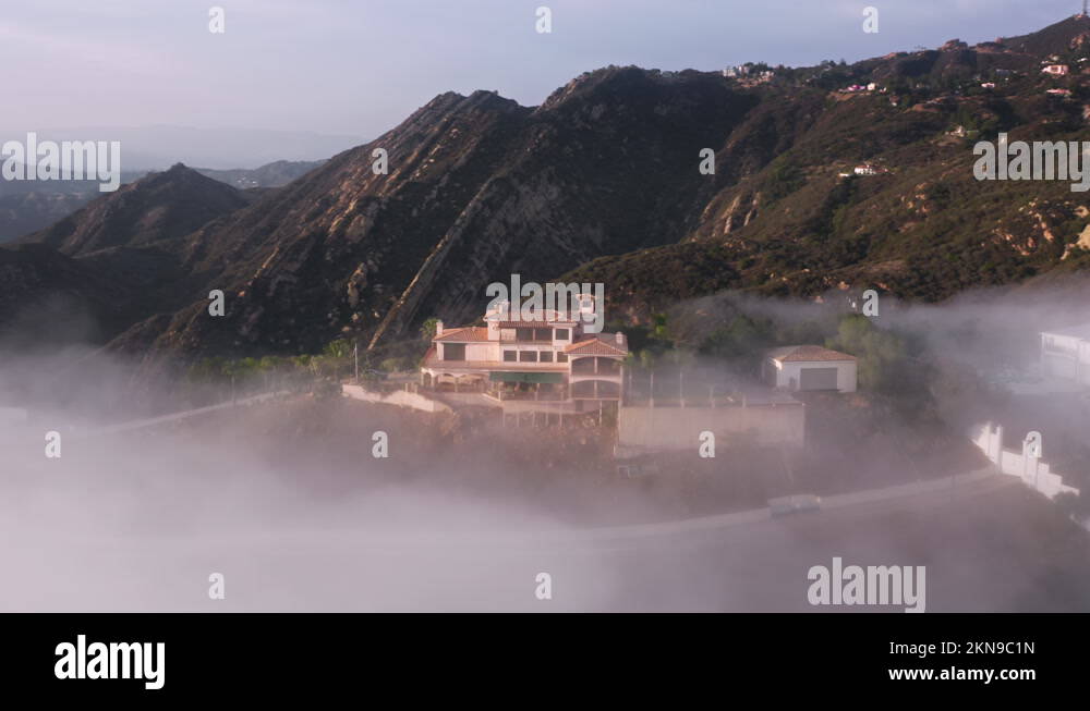 Mountains motion background Stock Videos & Footage - HD and 4K Video ...