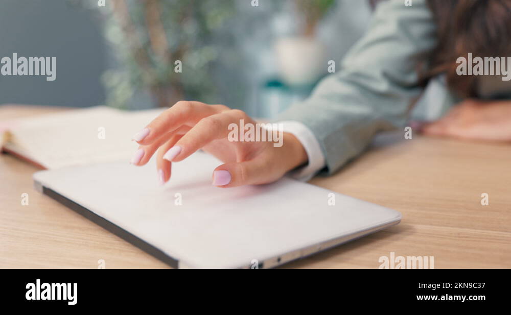 Bored office meeting Stock Videos & Footage - HD and 4K Video Clips - Alamy