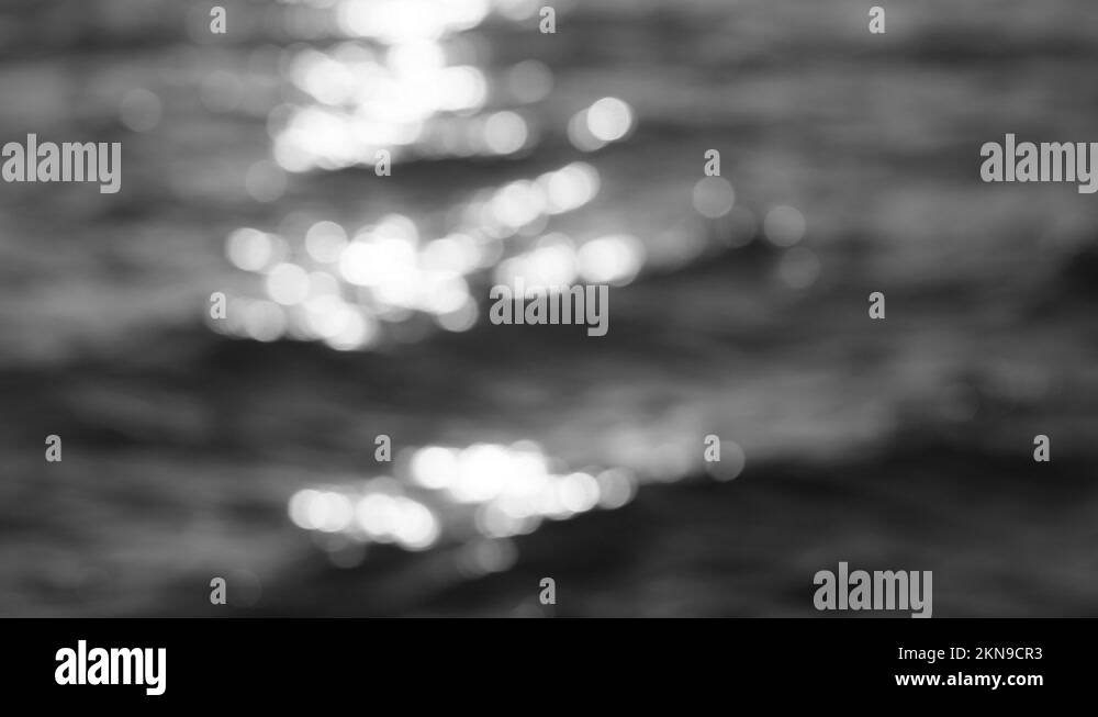 Blurry abstract 4k video background Stock Videos & Footage - HD and 4K ...