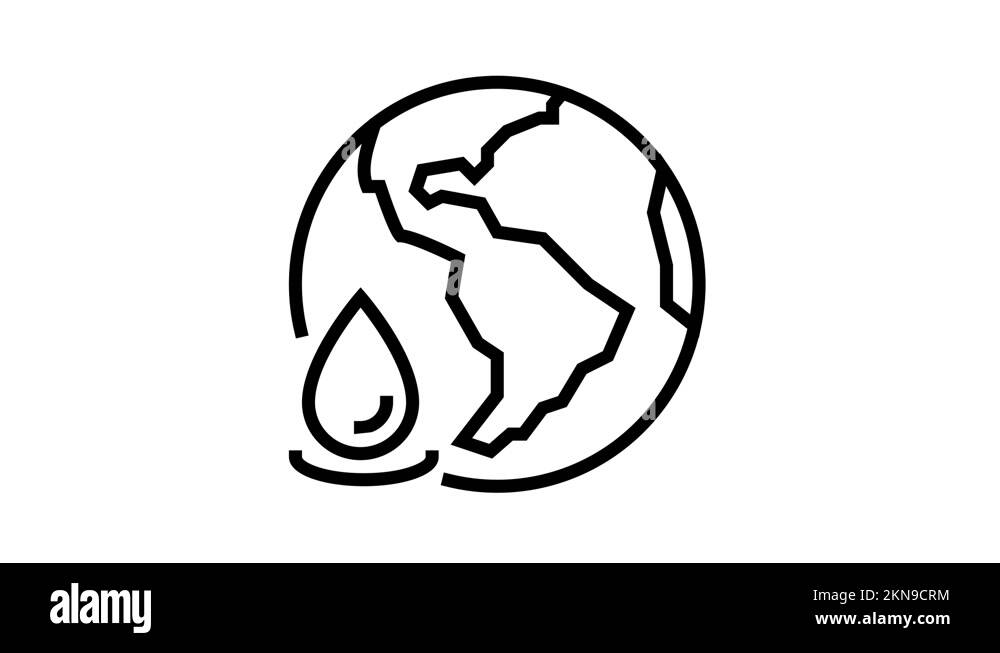 Ocean water line Stock Videos & Footage - HD and 4K Video Clips - Alamy