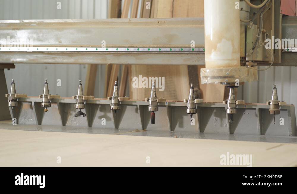 Carving craft production Stock Videos & Footage - HD and 4K Video Clips ...