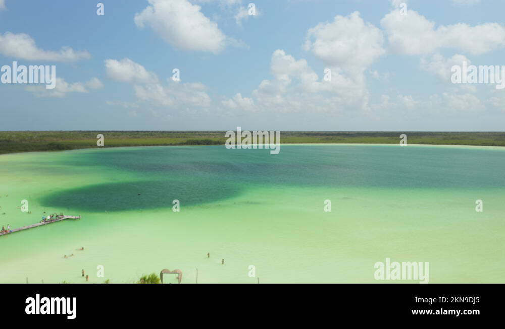 Treasure people Stock Videos & Footage - HD and 4K Video Clips - Alamy