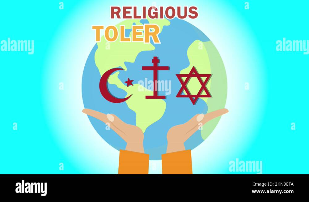 Religious symbols world Stock Videos & Footage - HD and 4K Video Clips ...