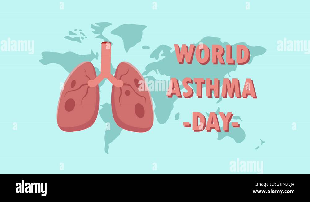 Sick world cartoon Stock Videos & Footage - HD and 4K Video Clips - Alamy