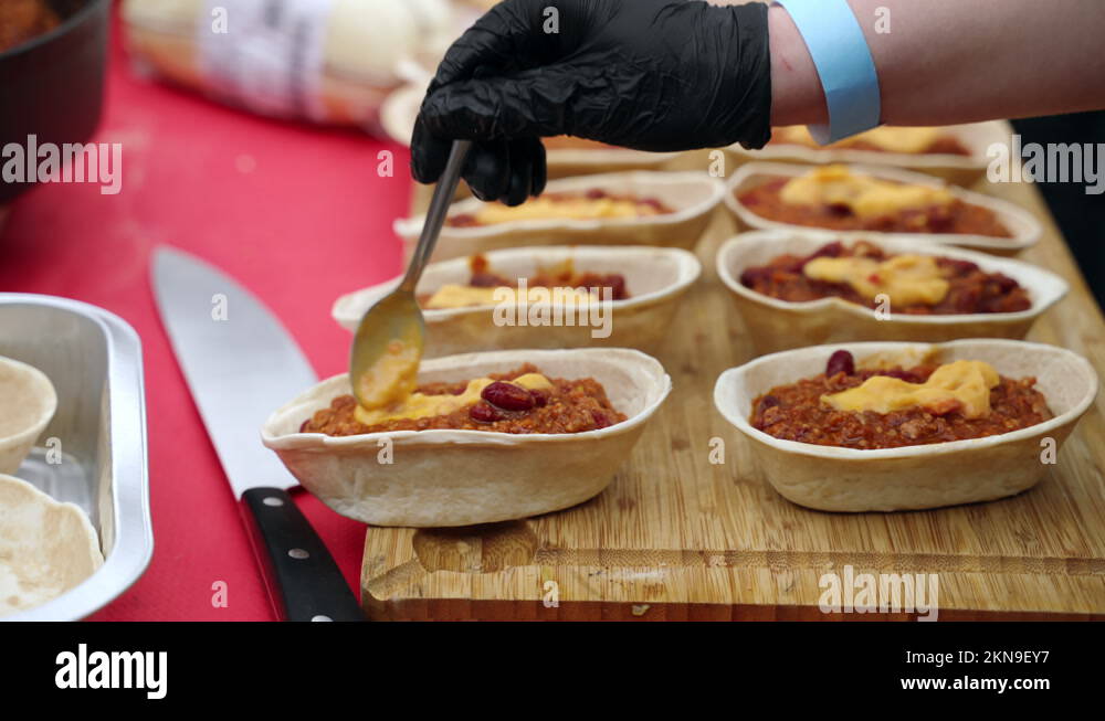 Italian snacks Stock Videos & Footage - HD and 4K Video Clips - Alamy