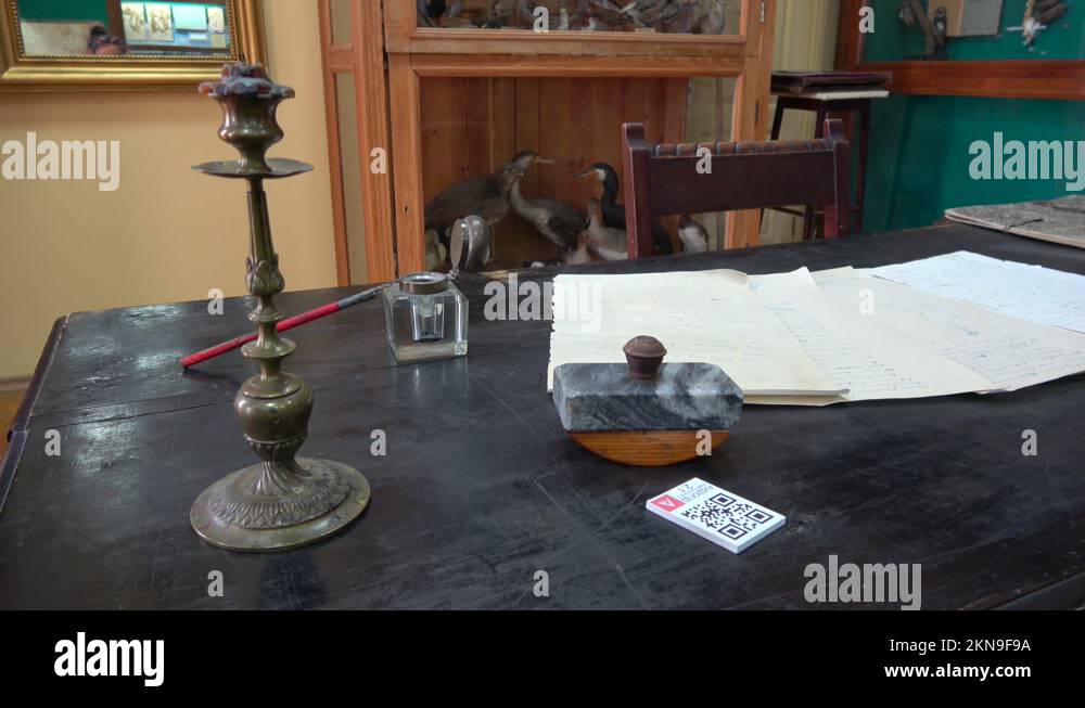 Vintage writing table Stock Videos & Footage - HD and 4K Video Clips ...