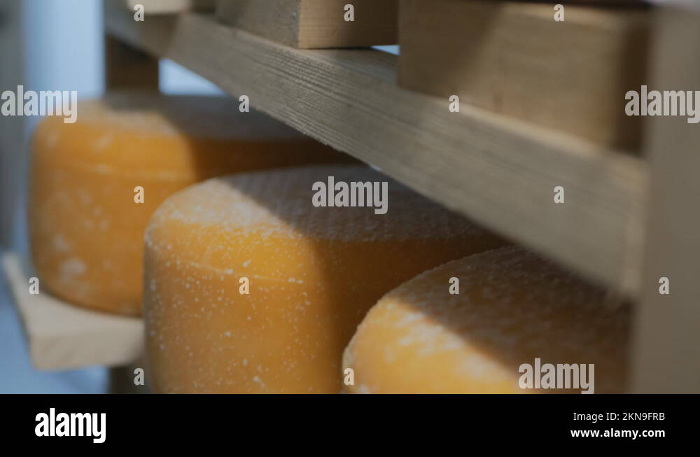 Control ripening cheese Stock Videos & Footage - HD and 4K Video Clips ...