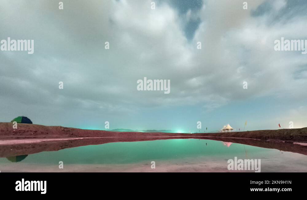 Jade sky Stock Videos & Footage - HD and 4K Video Clips - Alamy