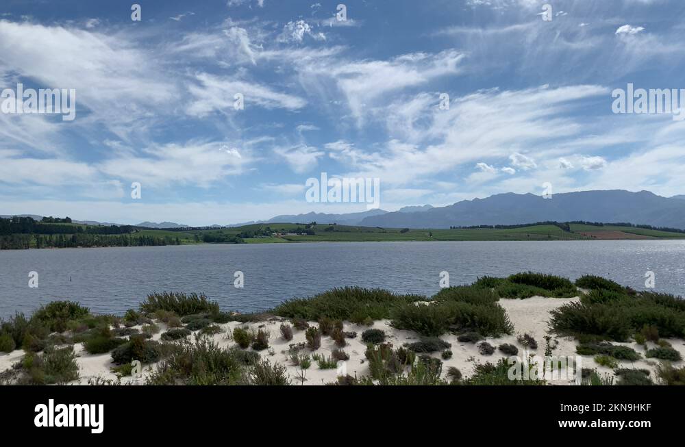 Franschhoek mountains Stock Videos & Footage - HD and 4K Video Clips ...