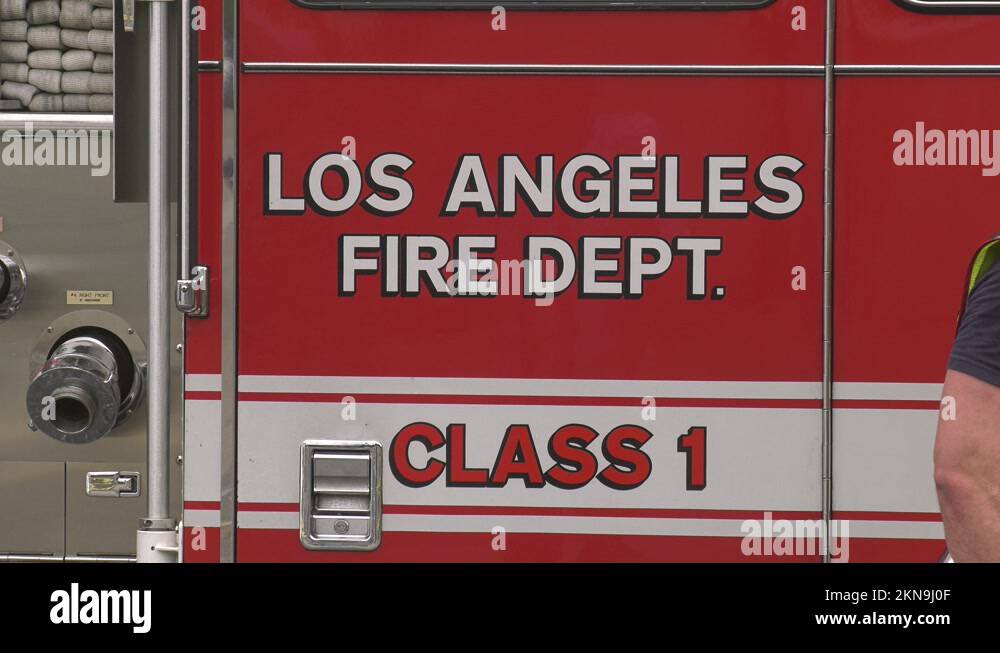 Hero's engine Stock Videos & Footage - HD and 4K Video Clips - Alamy