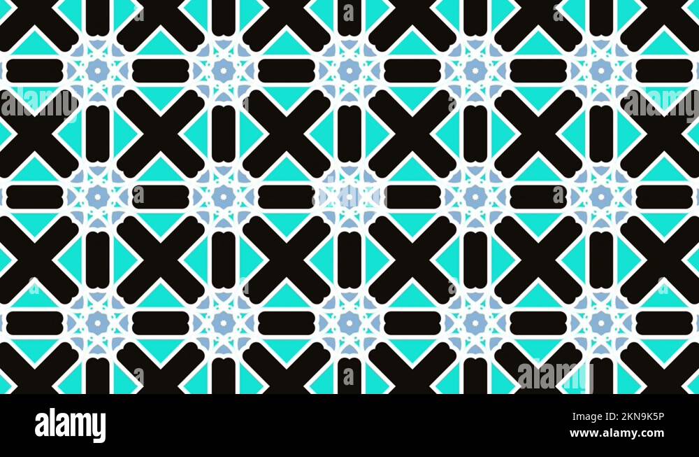 Framework illustration Stock Videos & Footage - HD and 4K Video Clips ...