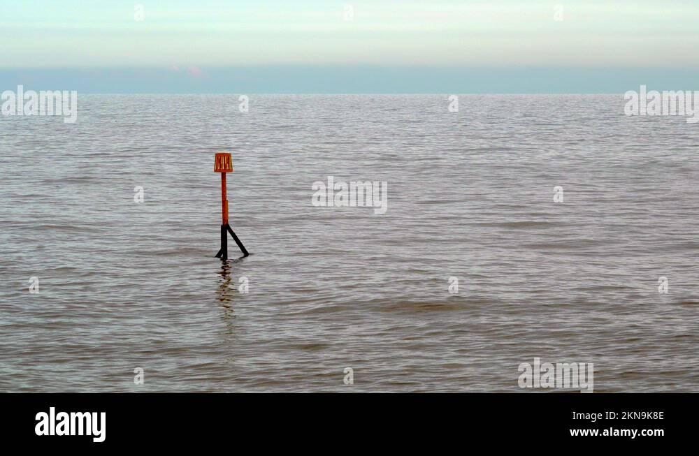 Sea marker Stock Videos & Footage - HD and 4K Video Clips - Alamy