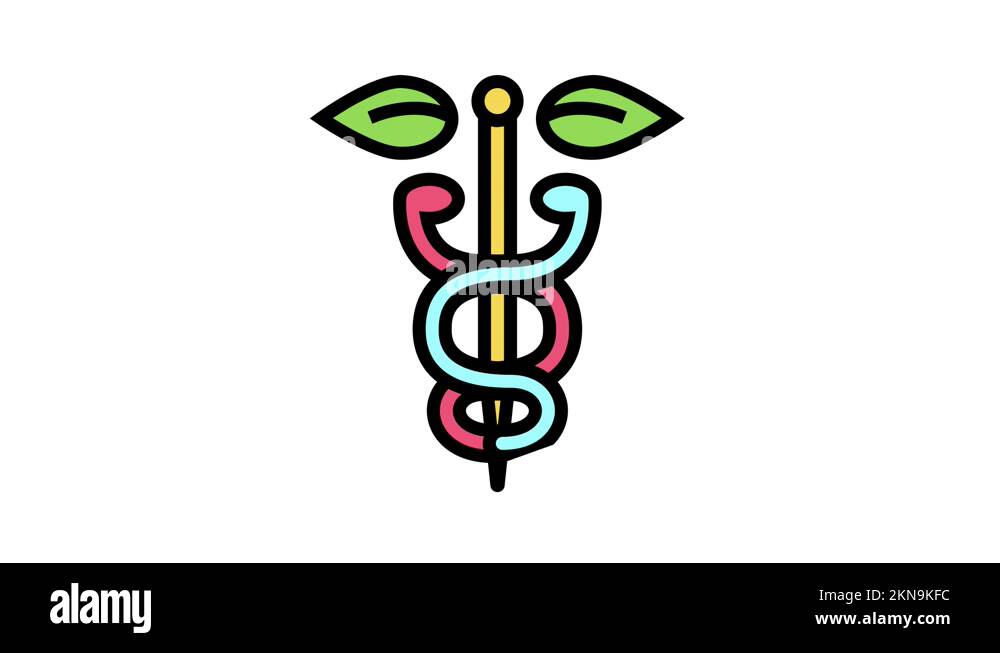 Homeopathy sign Stock Videos & Footage - HD and 4K Video Clips - Alamy