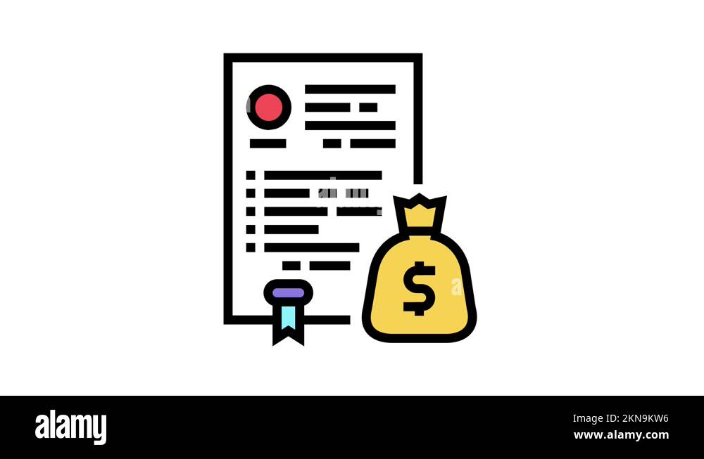 Budget law Stock Videos & Footage - HD and 4K Video Clips - Alamy