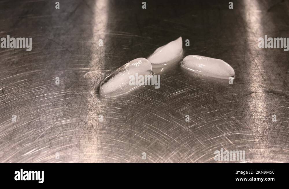 Melting metal table Stock Videos & Footage - HD and 4K Video Clips - Alamy