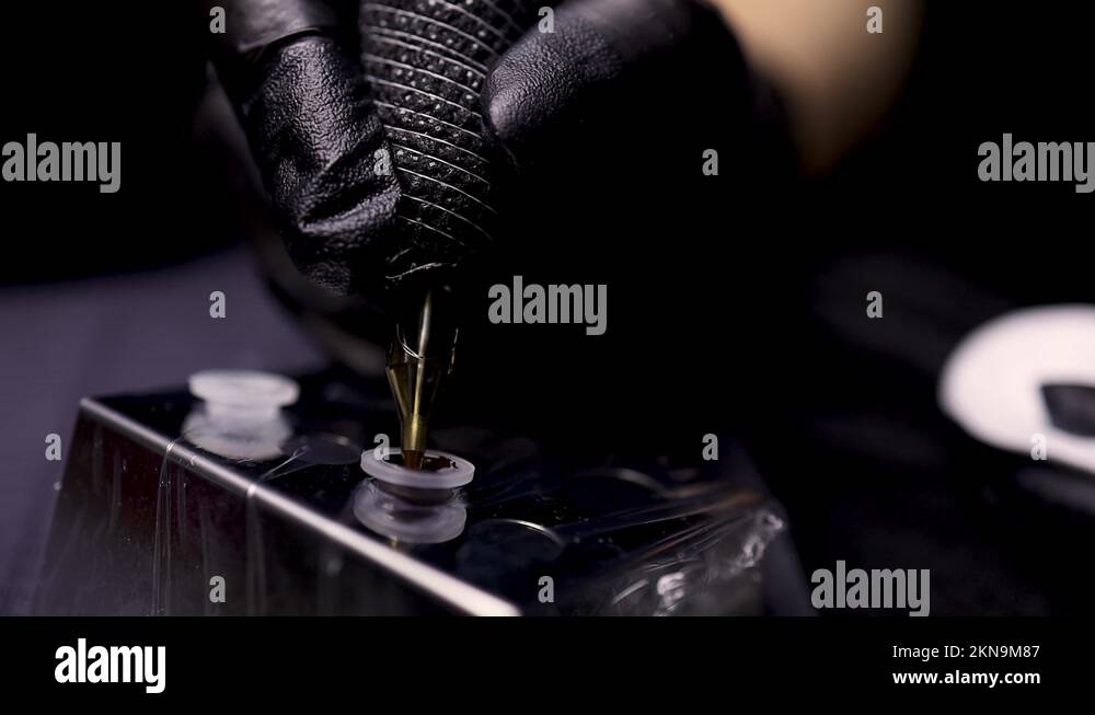 High set eyebrows Stock Videos & Footage - HD and 4K Video Clips - Alamy