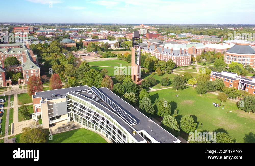 Champaign tower Stock Videos & Footage - HD and 4K Video Clips - Alamy
