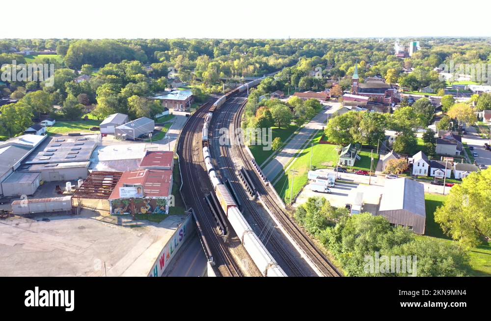 Oil barrel tanker train Stock Videos & Footage - HD and 4K Video Clips ...