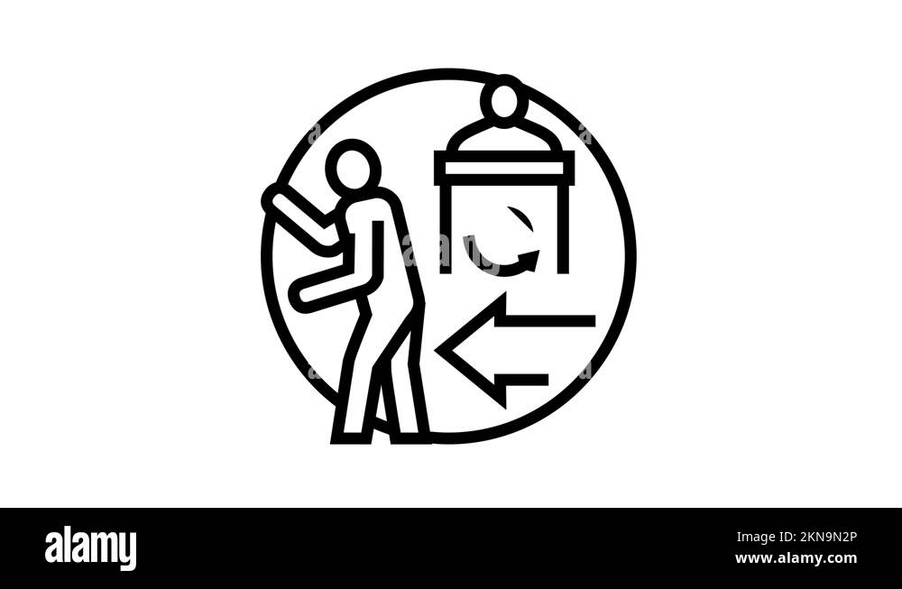 Political persecution symbol Stock Videos & Footage - HD and 4K Video ...