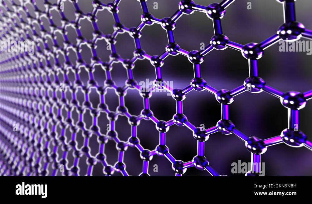 Cell surface molecule Stock Videos & Footage - HD and 4K Video Clips ...