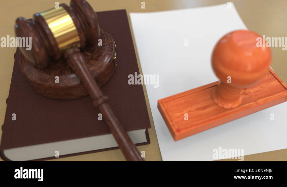 Probation stamp Stock Videos & Footage - HD and 4K Video Clips - Alamy