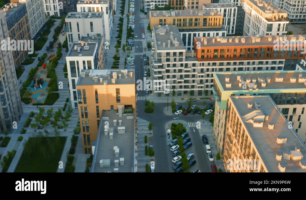 A dormitory Stock Videos & Footage - HD and 4K Video Clips - Alamy