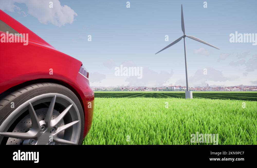 Car wind Stock Videos & Footage - HD and 4K Video Clips - Alamy