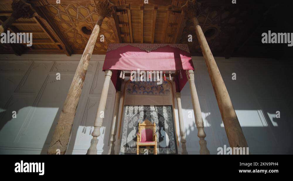 Muslim ruler Stock Videos & Footage - HD and 4K Video Clips - Alamy