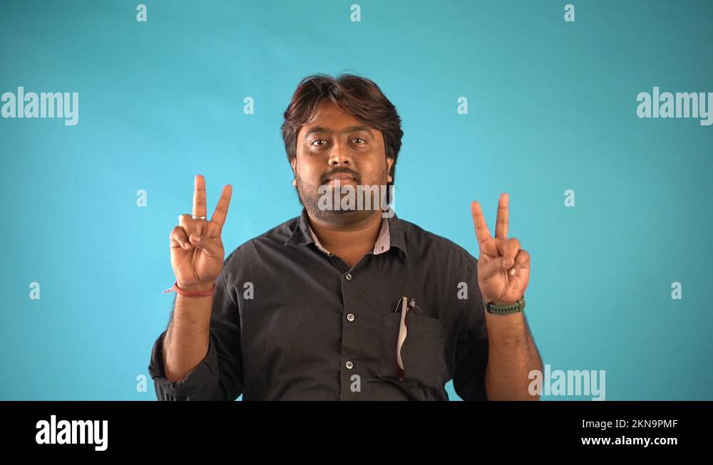 Standing man symbol black Stock Videos & Footage - HD and 4K Video ...