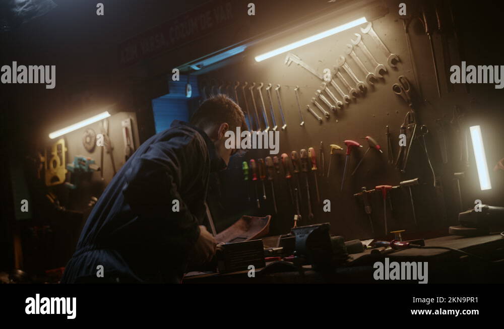 Proper tool Stock Videos & Footage - HD and 4K Video Clips - Alamy