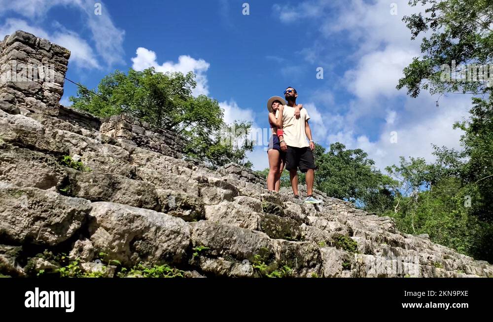 Know your zone Stock Videos & Footage - HD and 4K Video Clips - Alamy