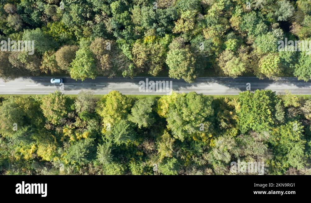 Zoomed in car Stock Videos & Footage - HD and 4K Video Clips - Alamy