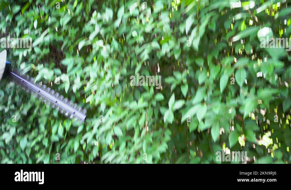 Angle alignment Stock Videos & Footage - HD and 4K Video Clips - Alamy