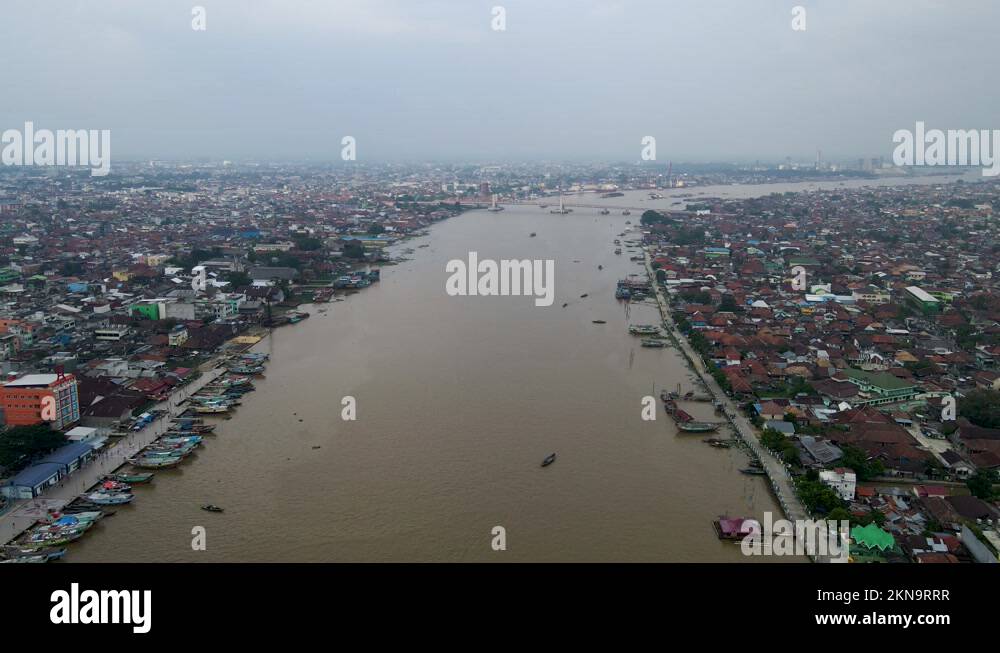 River musi Stock Videos & Footage - HD and 4K Video Clips - Alamy