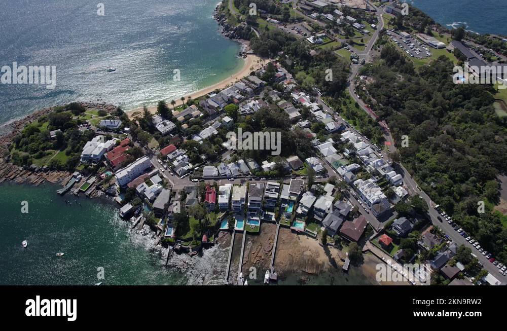 Camp cove Stock Videos & Footage - HD and 4K Video Clips - Alamy