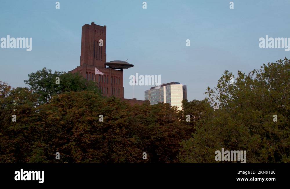 Cubist architecture Stock Videos & Footage - HD and 4K Video Clips - Alamy