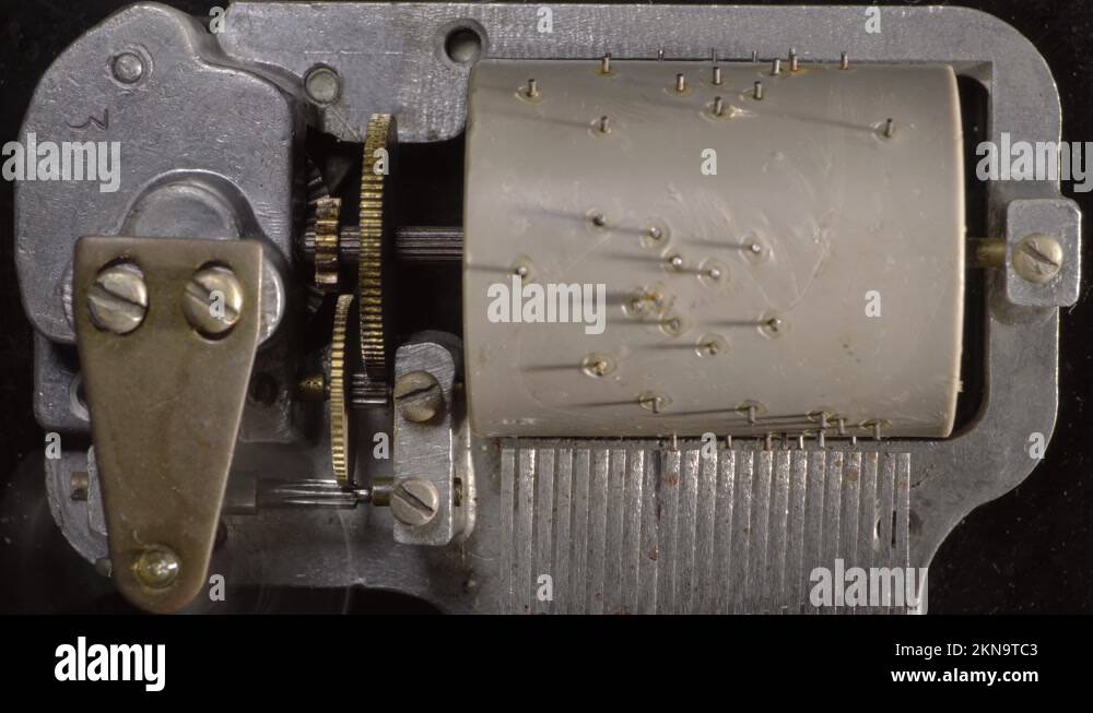 Play mechanism Stock Videos & Footage - HD and 4K Video Clips - Alamy