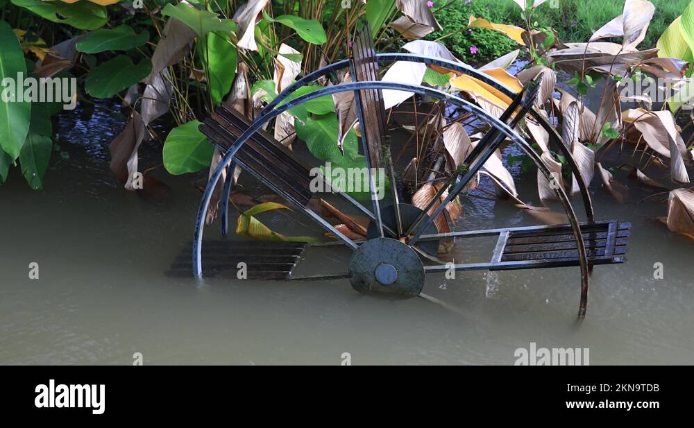 Water frame spinning machine Stock Videos & Footage - HD and 4K Video ...