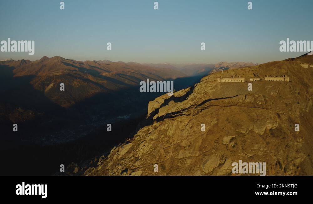 Monteelmo Stock Videos & Footage - HD and 4K Video Clips - Alamy