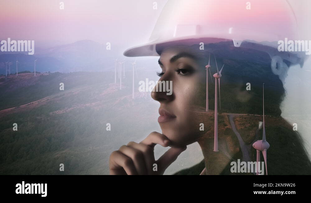 Infrastructure plant Stock Videos & Footage - HD and 4K Video Clips - Alamy